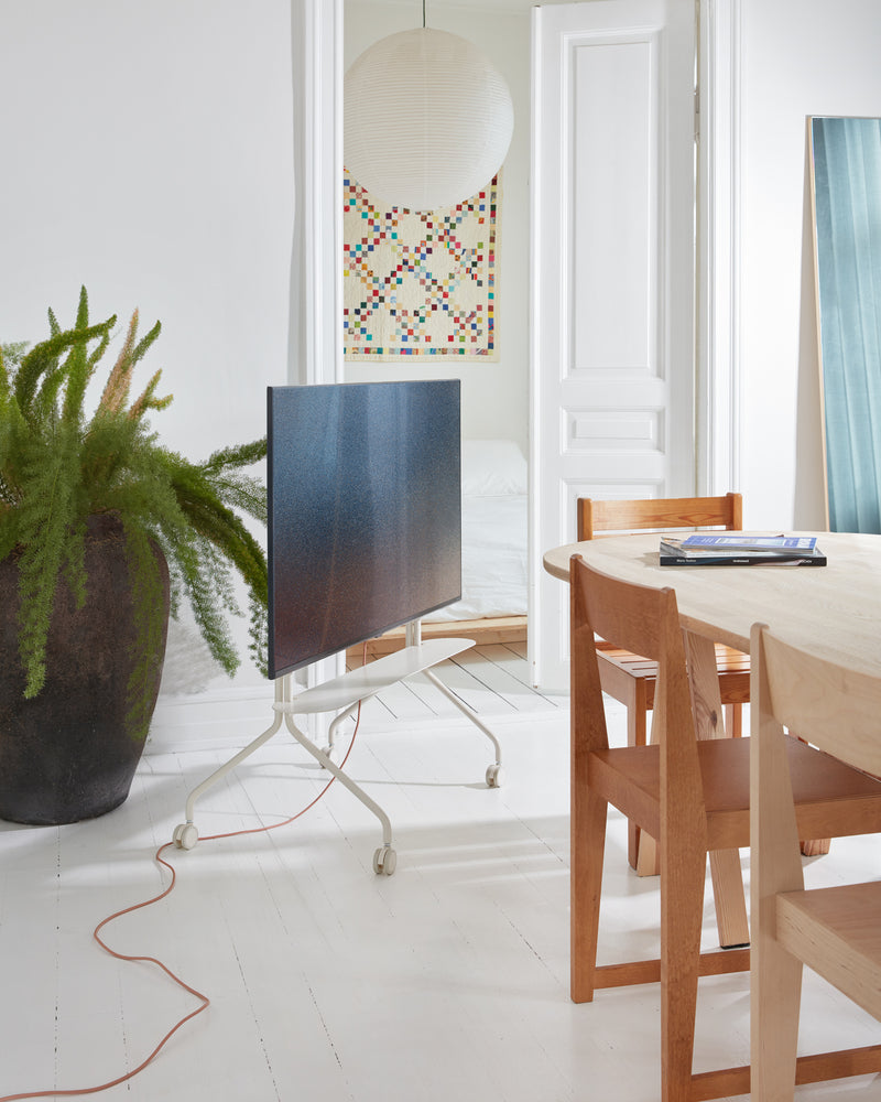 Moon Rollin' - Ultra Marine