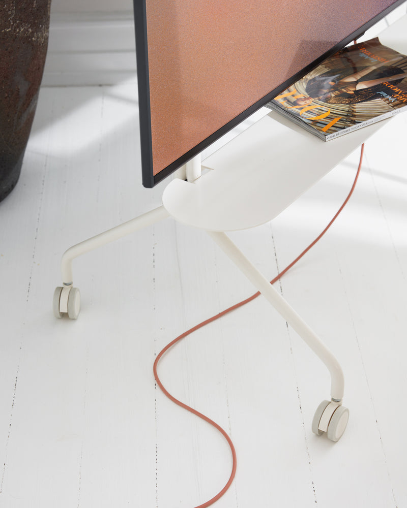 Moon Rollin' - Ultra Marine