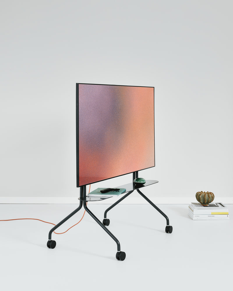 Moon Rollin' - Ultra Marine