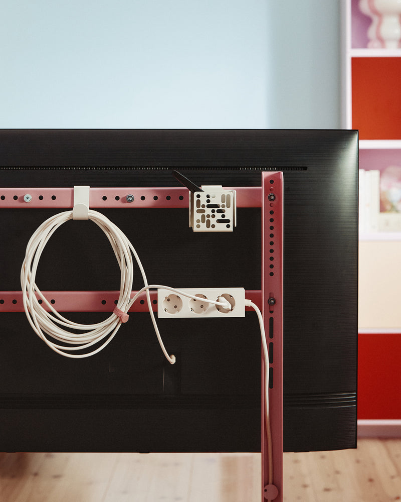 Moon Rollin' - Ultra Marine