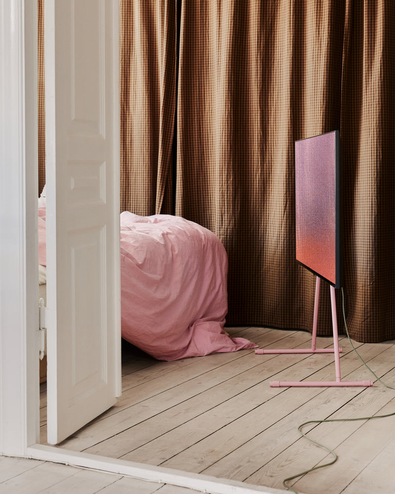 Moon Rollin' - Ultra Marine